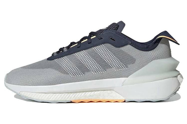 Кроссовки adidas Avryn Shadow
