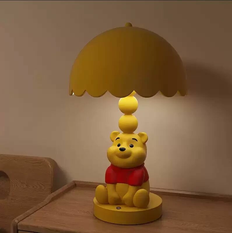 Цоколь для кухни