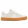 Кеды CARIUMA скейтбординг, размер 6.5, white / crystal gray