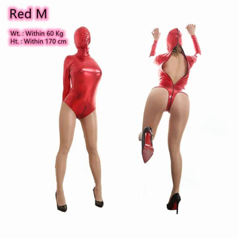 5-цветное сексуальное унисекс-белье с головным убором, БДСМ, бондаж, эластичные экзотические костюмы для пар, секс-игр, ролевых игр, вечеринок, ночной жизни