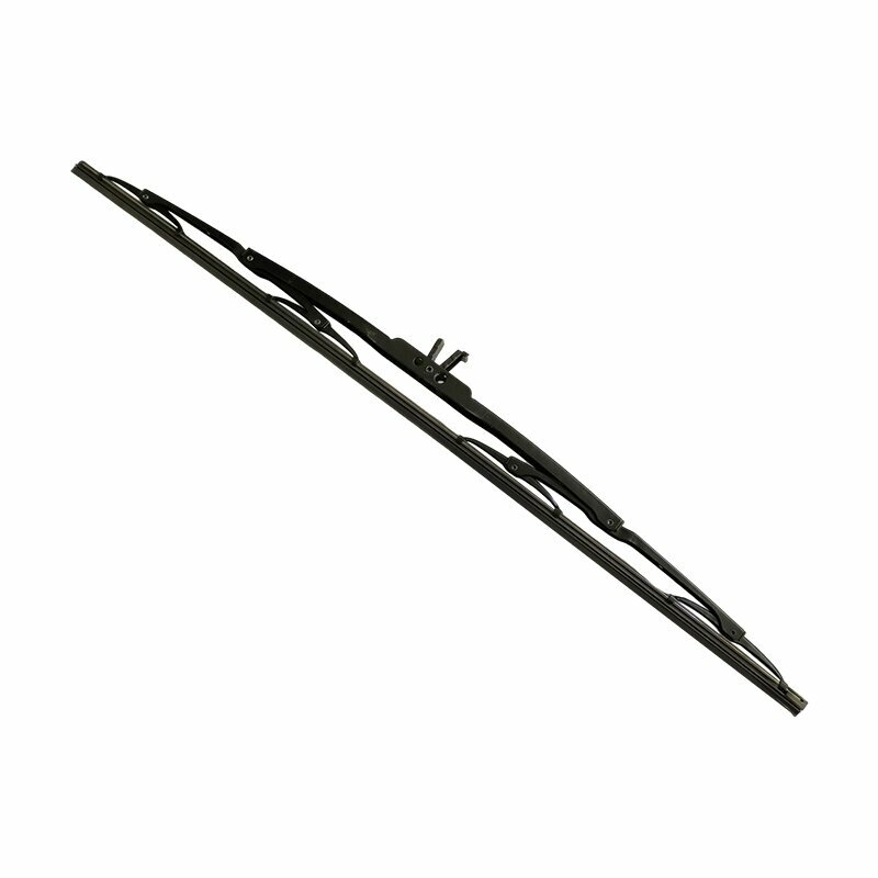 50 см дворник водительской стороны для грузовиков Dongfeng Duoli Ka D5 D6 Furui Ka Jinba Kepu