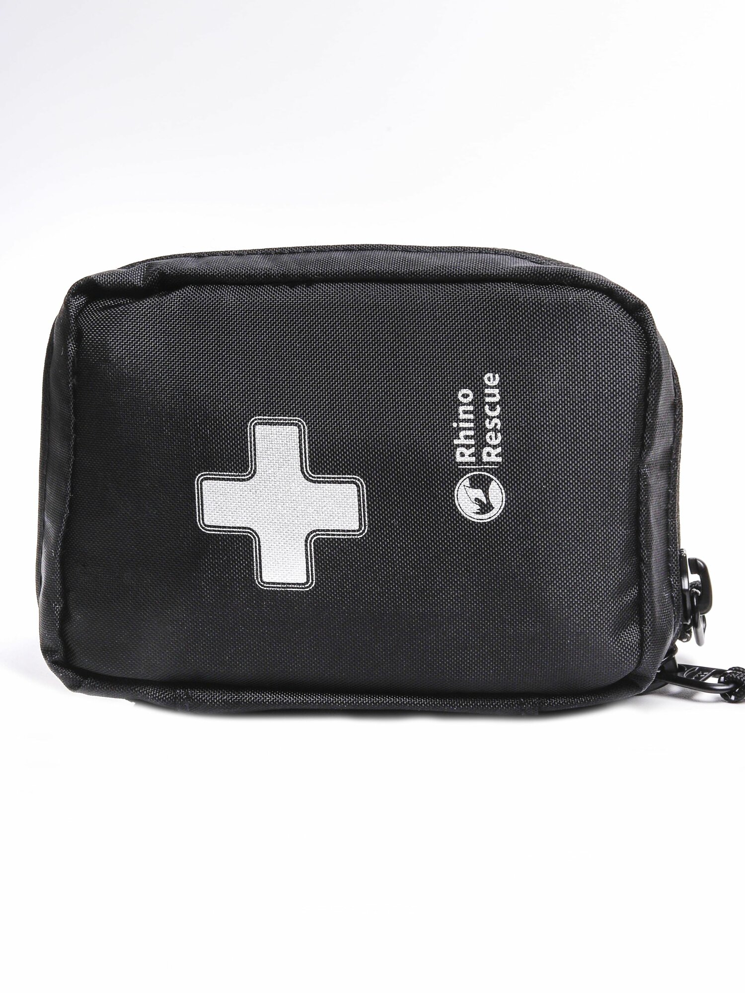 Аптечка первой помощи "Hawk Eye first aid kit" Rhino Rescue