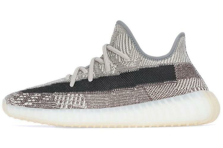 Кроссовки Yeezy Boost 350 V2