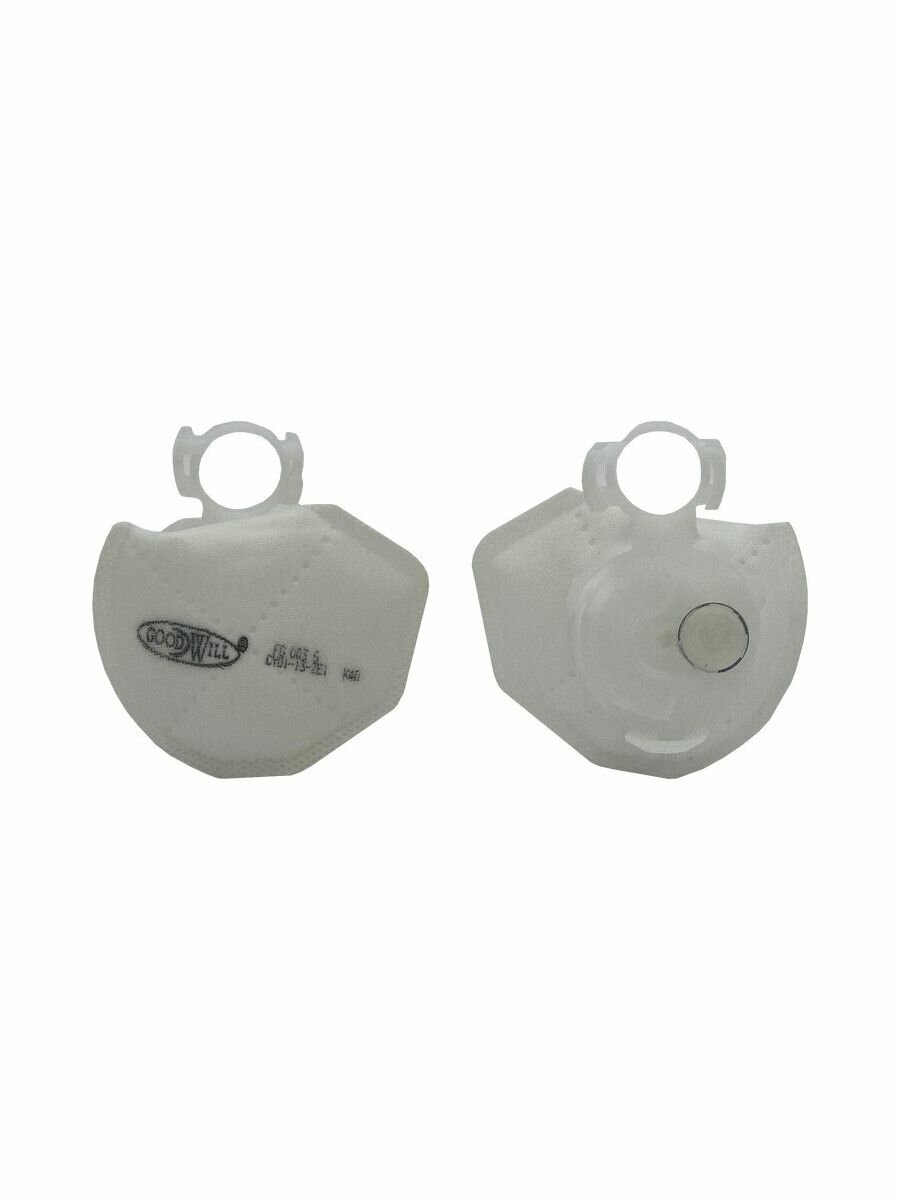 Фильтр-сетка топливный Goodwill FG003S для а/м MAZDA 6, HYUNDAI i40 / Мазда 6, Хендай и40