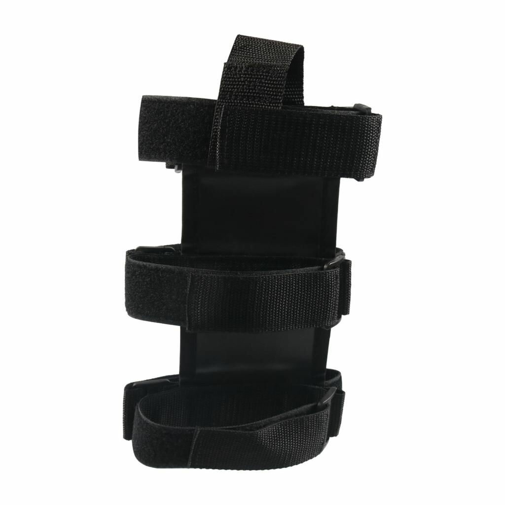 Ремень для огнетушителя, 1 упаковка