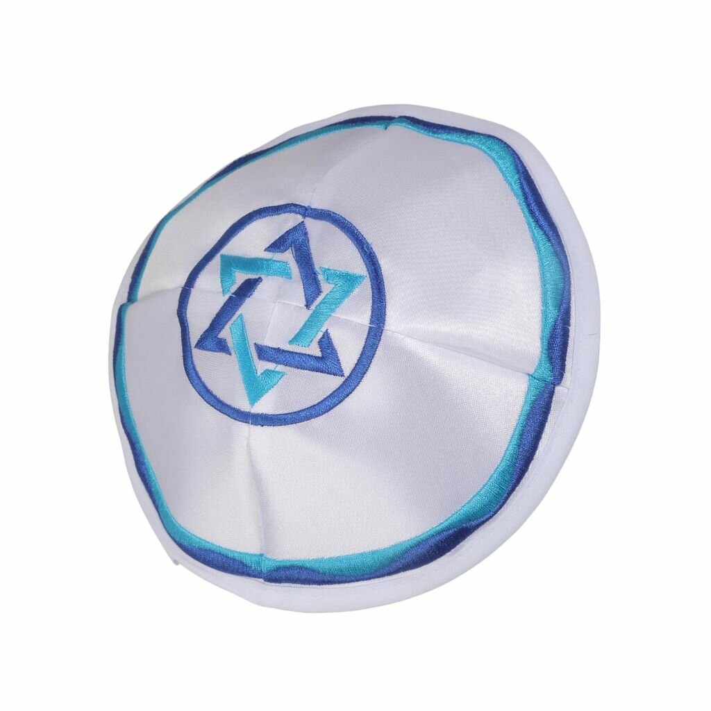 Шляпа для женщин