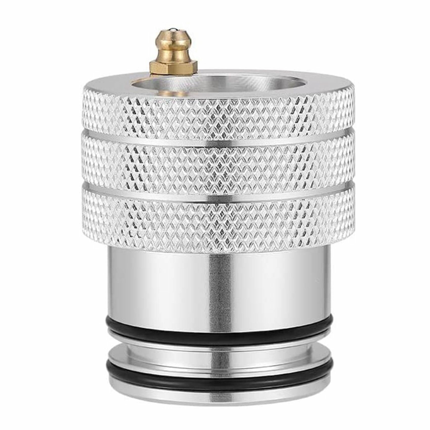 Инструмент для смазки ступичных подшипников MyPads для Can Am Maverick RR