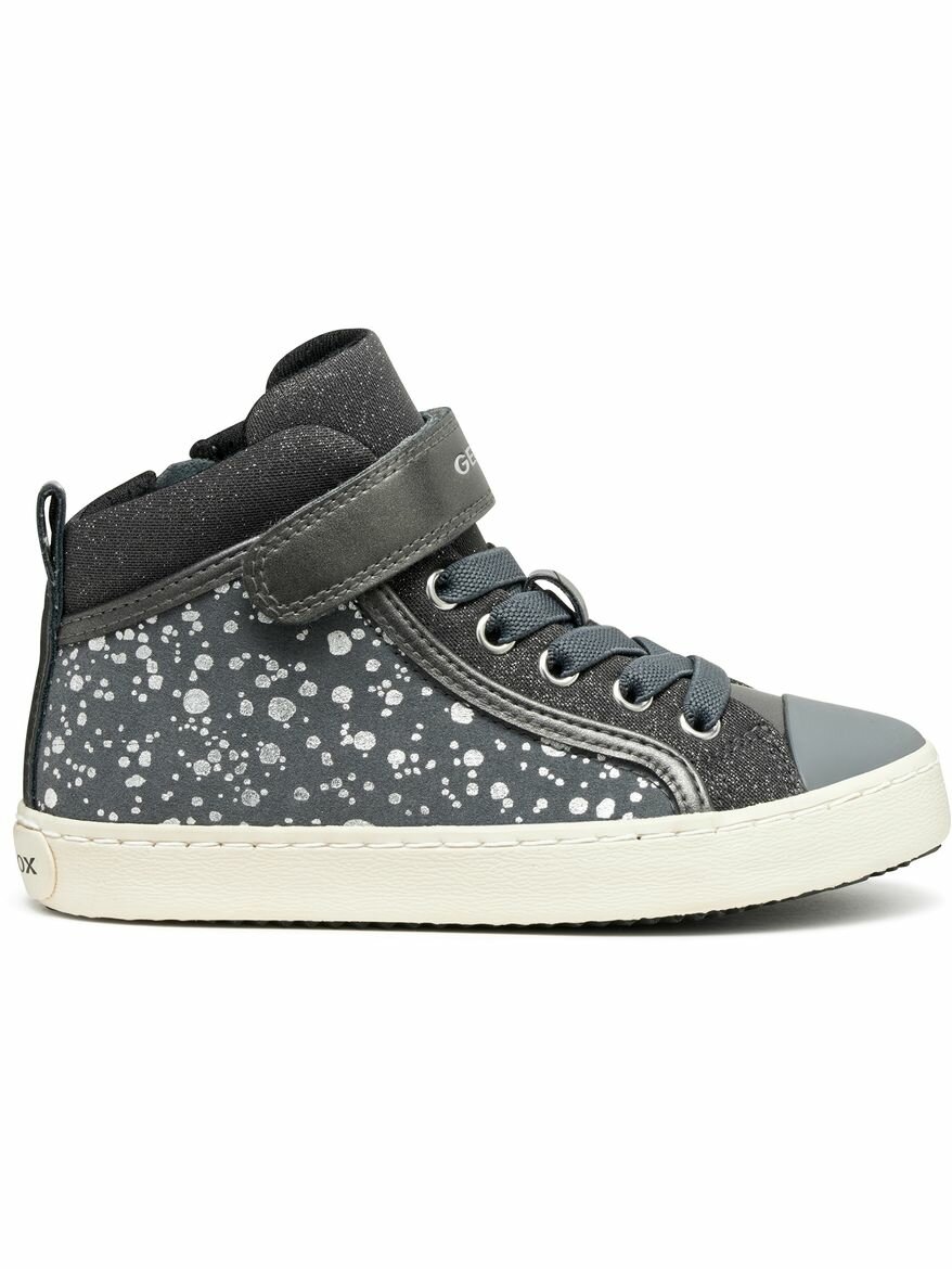 Кроссовки J KALISPERA GIRL