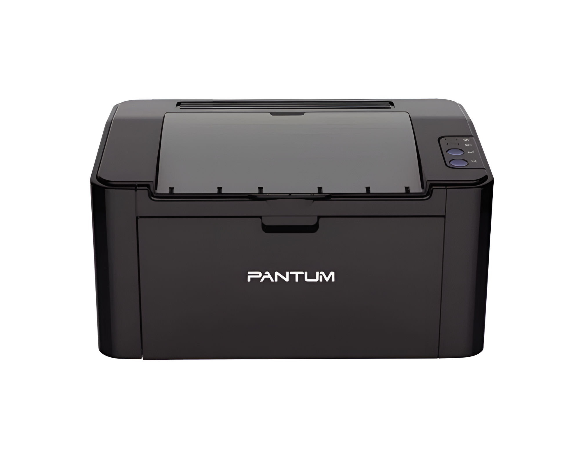 Принтер PANTUM P2516, black, печать, память 32 Гб, светодиодный индикатор
