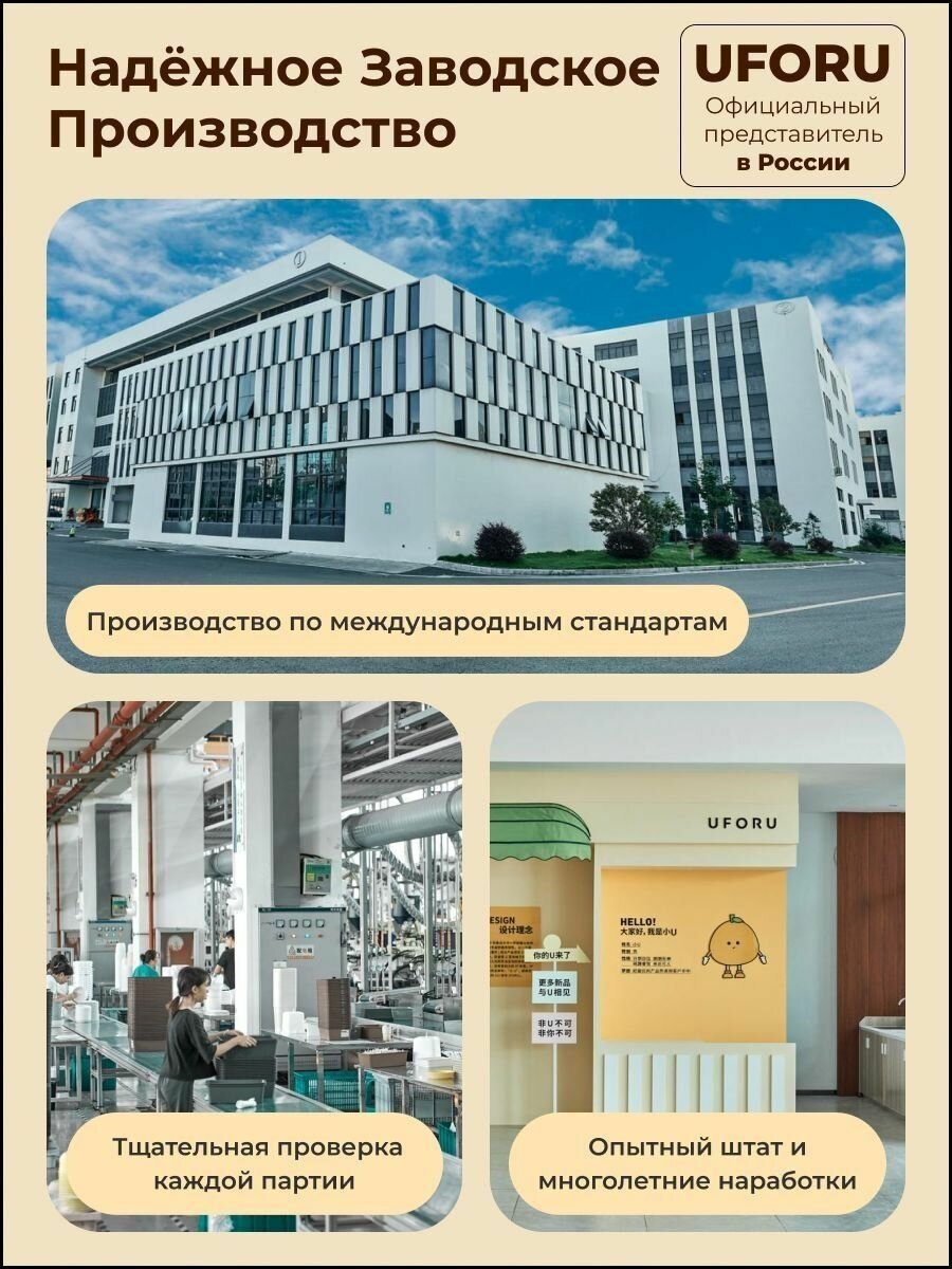 Контейнер пищевой — фото 1