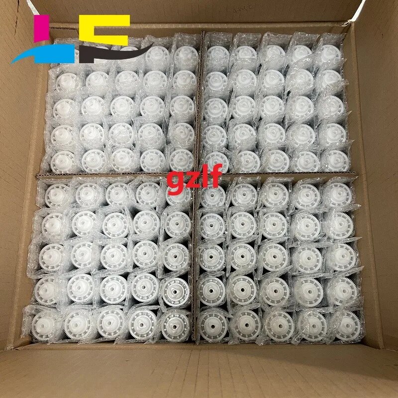 Фотобарабан 45A для HP 4200, 4250, 4350, 1338, 45A, длительный срок службы