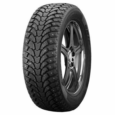 Шины автомобильные Antares Grip 60 ice 255.00/45.00R20.00 105H
