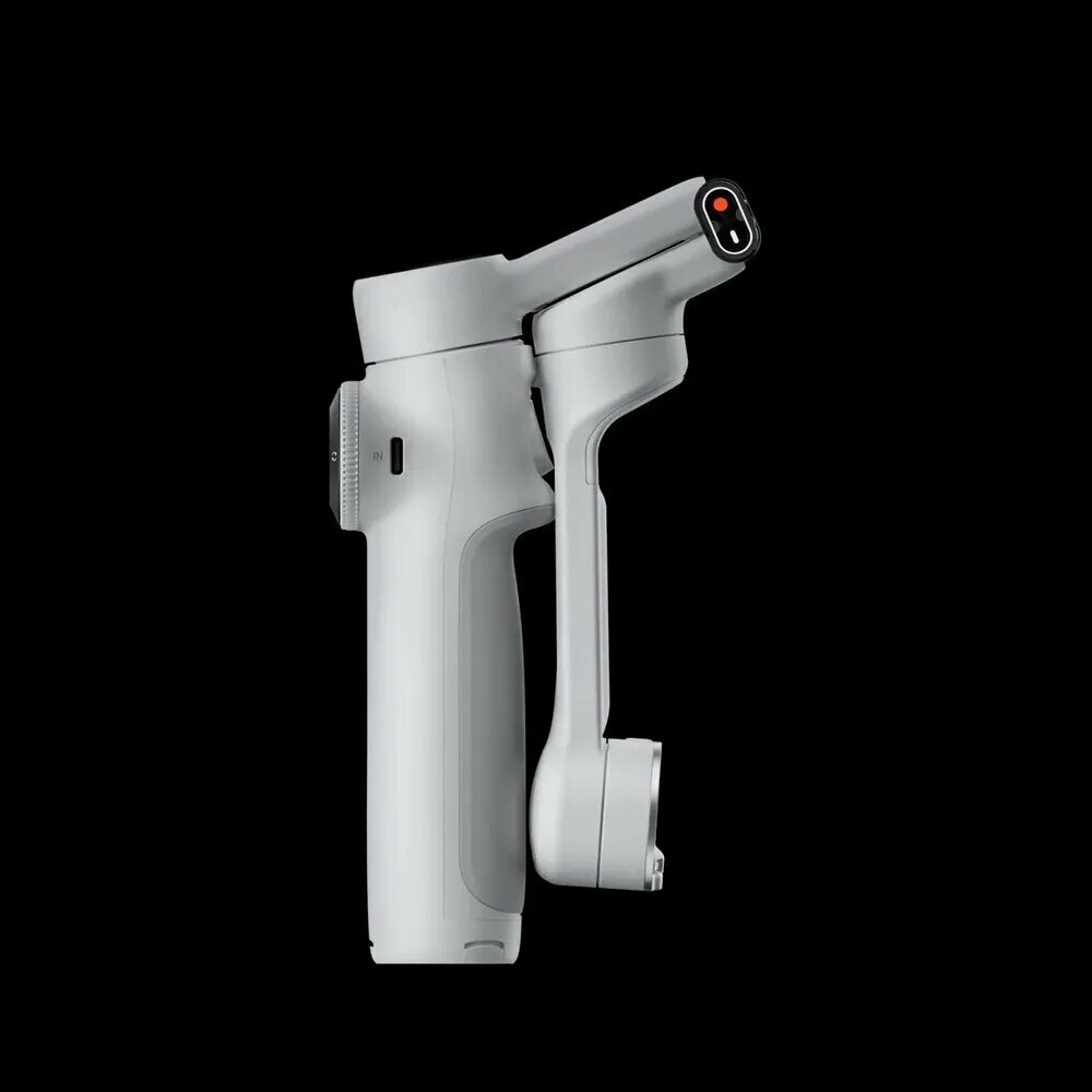 Стабилизатор insta360 Flow 2 — фото 1