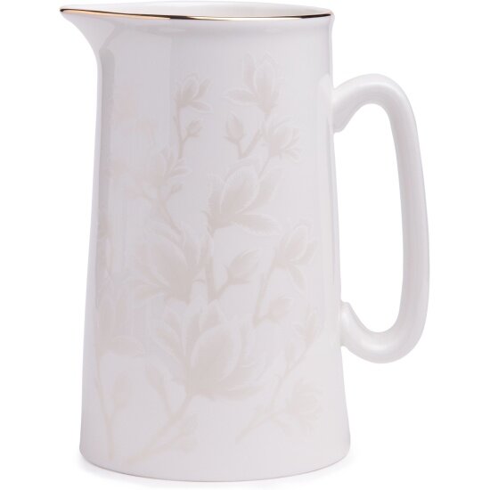 Кувшин Lefard "Медиссон" 950 мл