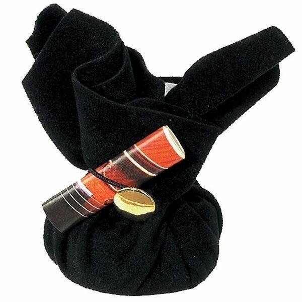 LARSEN ROSIN Violin 451131 Канифоль для скрипки