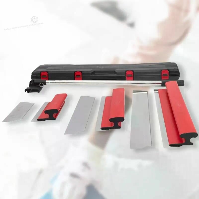 Инновационный премиум шпатель