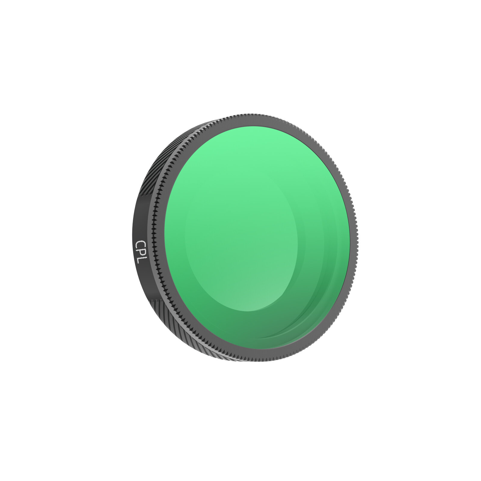 Фильтры для экшн-камеры Аксессуары для экшн-камеры Совместимы с GO Ultra Фильтры MCUV, ND8, ND8, ND32, ND32, ND8/PL, ND16/PL, ND32/PL, ND64/PL, CPL, 1/4 Black Soft, Light & Shadow Trio, Mixed Trio, ND Quartet, ND/PL Quartet, Mixed Quartet, Mixed