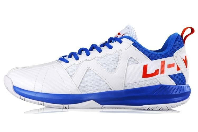 Кроссовки AYTQ023-1