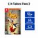 It Takes Two игра для Nintendo Switch