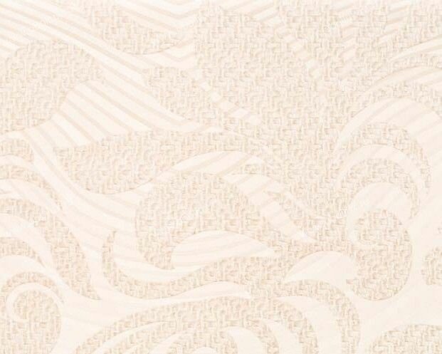 Обои винил на флизелине 0.7м Marburg 52543
