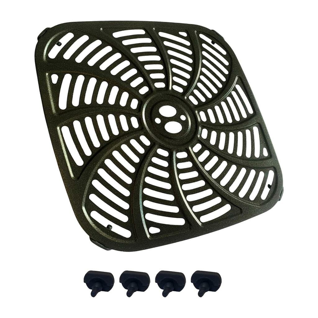 Сменный лоток для аэрофритюрницы Gourmia GAF856