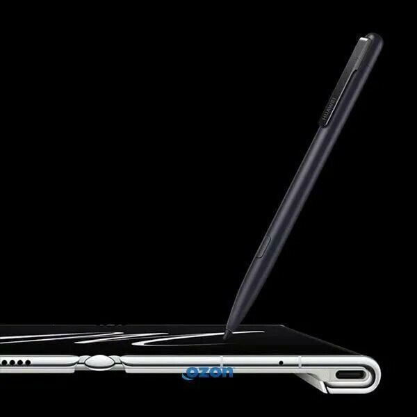Стилус Huawei M-Pen 2 — фото 1