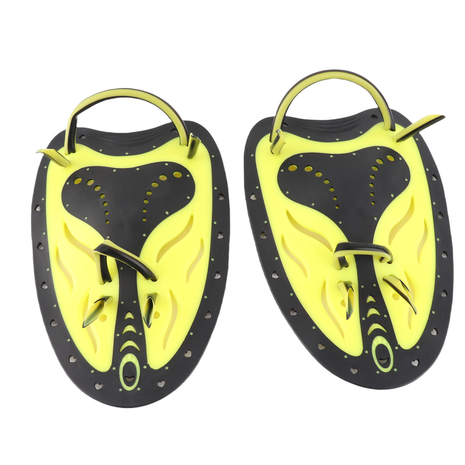 Плавание с китом, дайвинг, ласты, лопатки, тренировочные ласты с перепонками, снаряжение для подводного плавания.