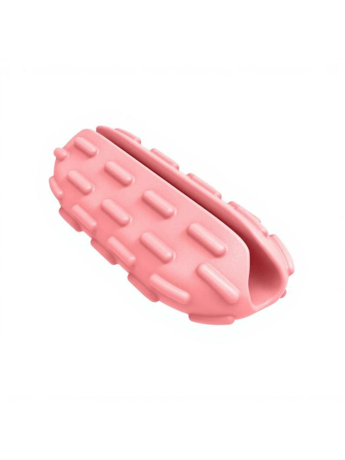 Легкая ручка для письма Снижает усталость рук Многофункциональна для различных инструментов