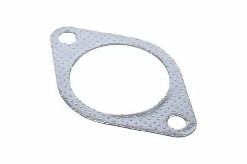 Прокладка глушителя 01060600 Ford Focus 1.6TDCi, Mazda 3, Nissan X-Trail 01>