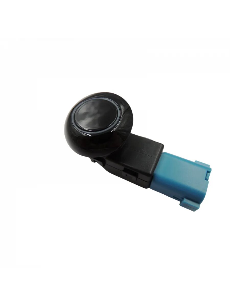 Датчик парктроника (PDC Sensor)
