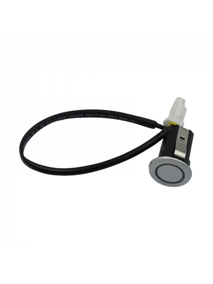 Датчик парктроника (PDC Sensor)