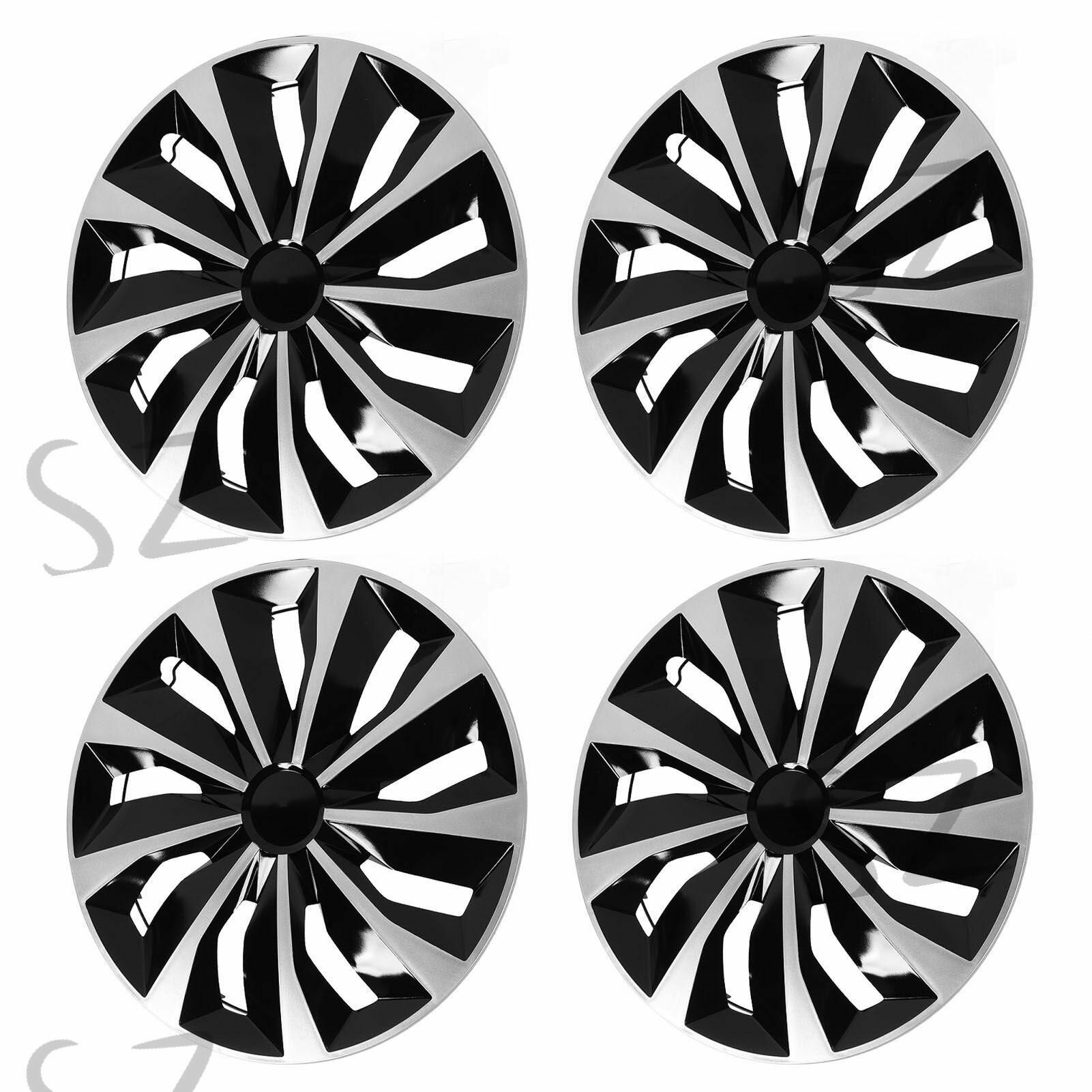 Эксклюзивные колпаки колес, актуальная модель