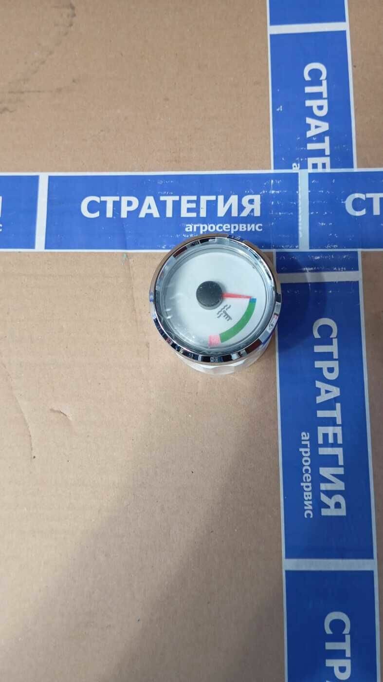 278252 Датчик температуры охл. жидкости (52705568) MANITOU MLT-735 (Маниту)