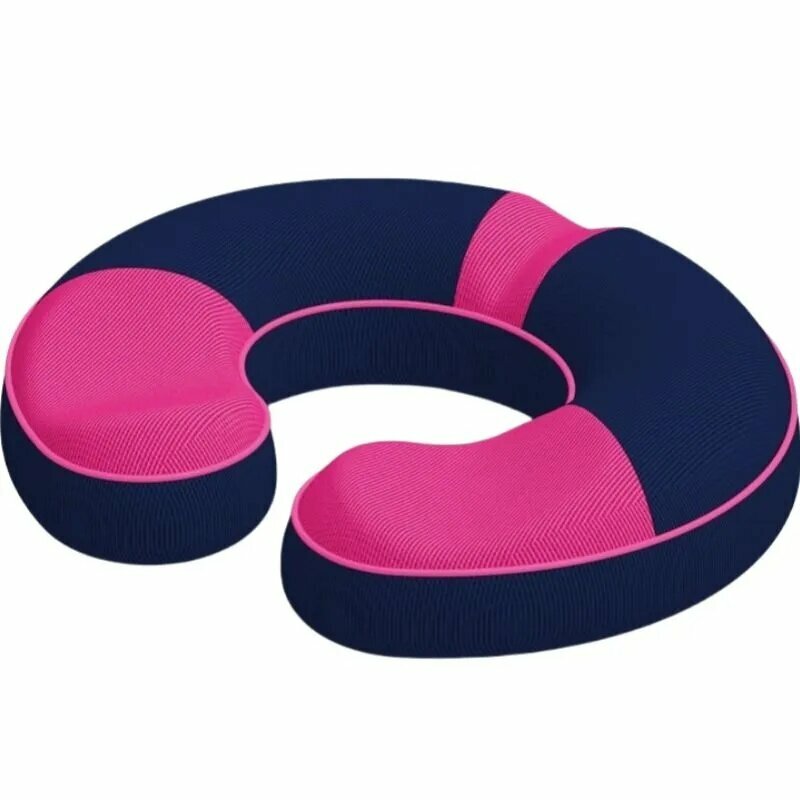 Подушка на стул YnBSF8 40x45 см