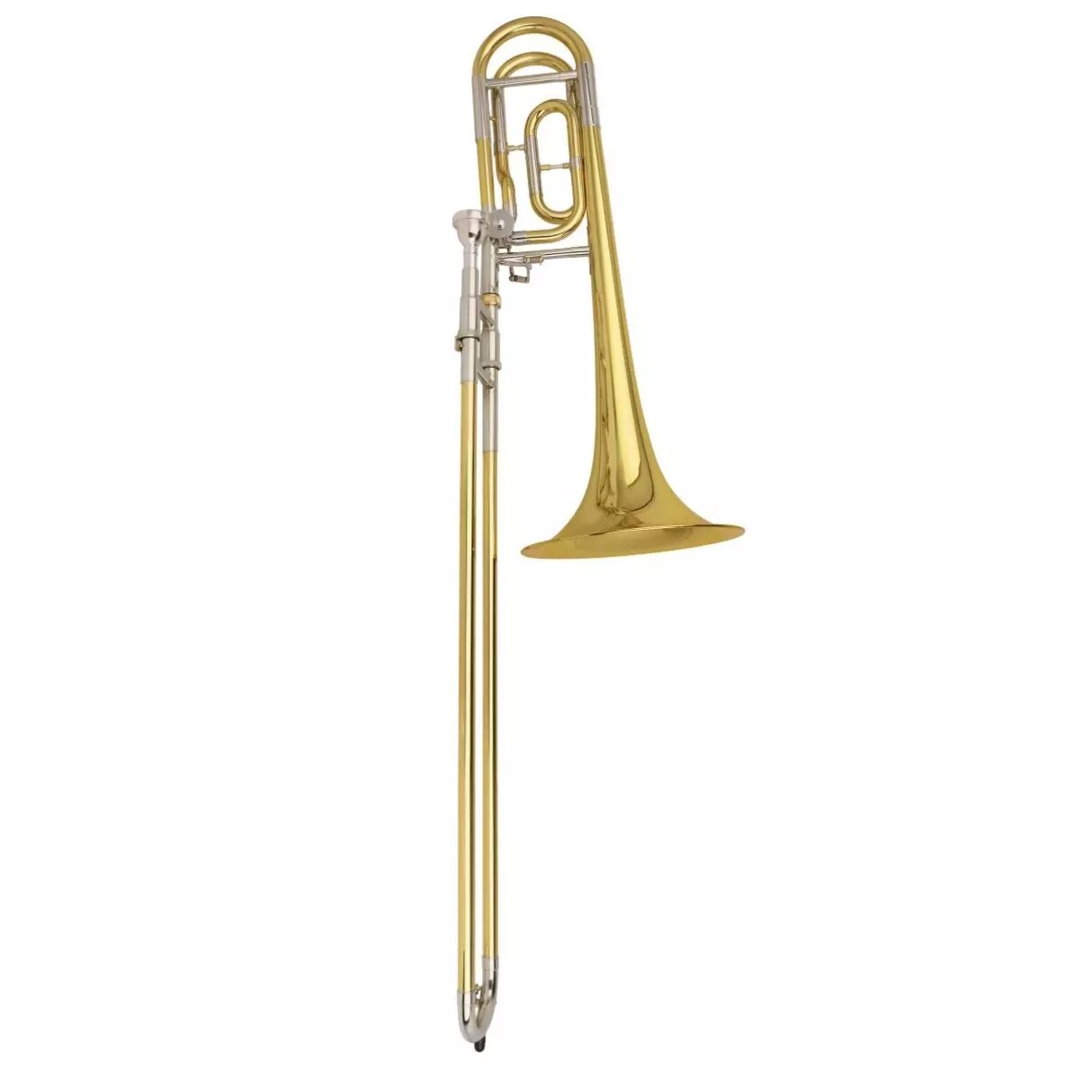 Тромбон Artist SL-812LA