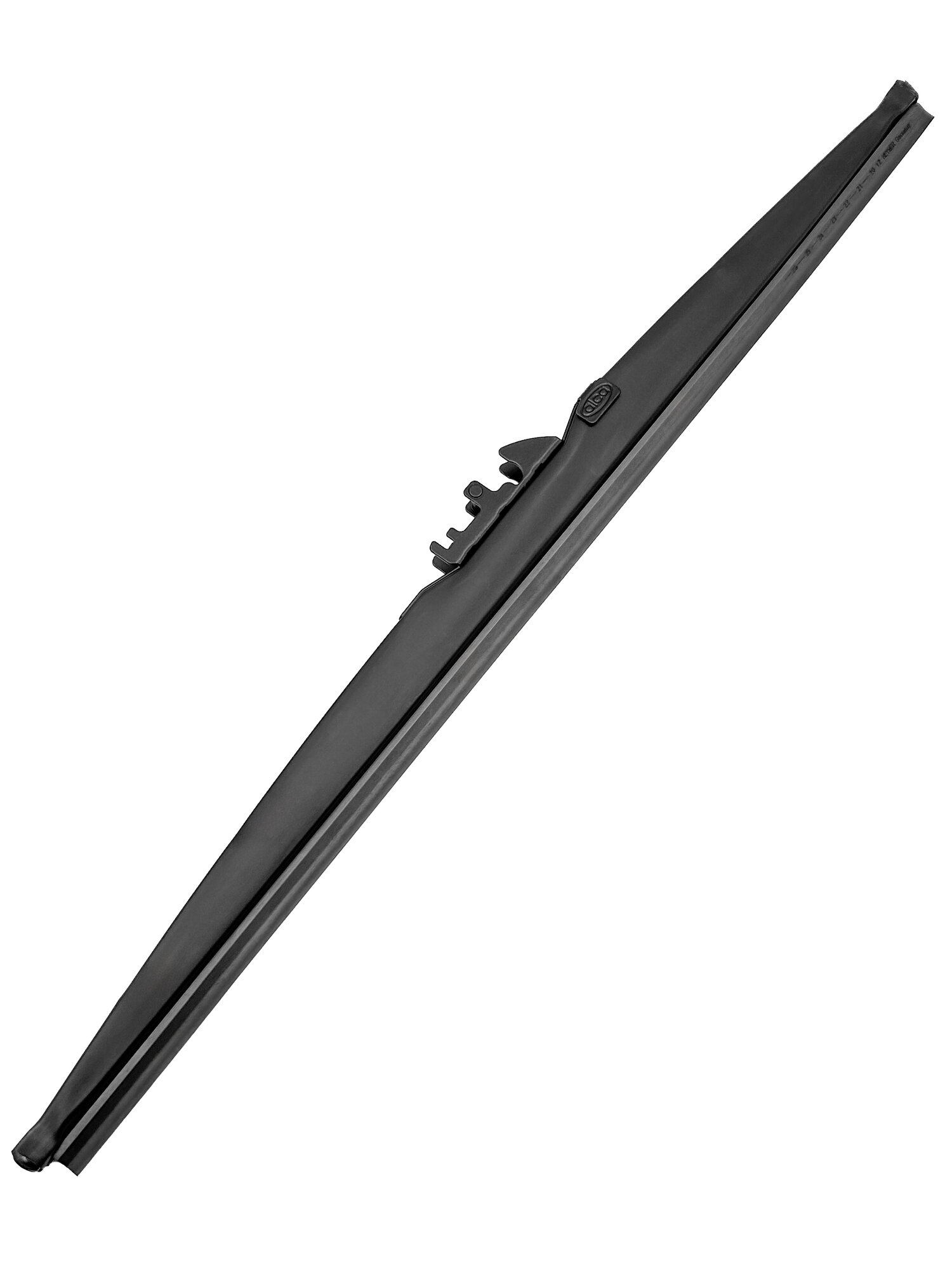 Щетка стеклоочистителя 500 мм/20", Winter (Зимняя) - Alca арт. 500/20" Winter