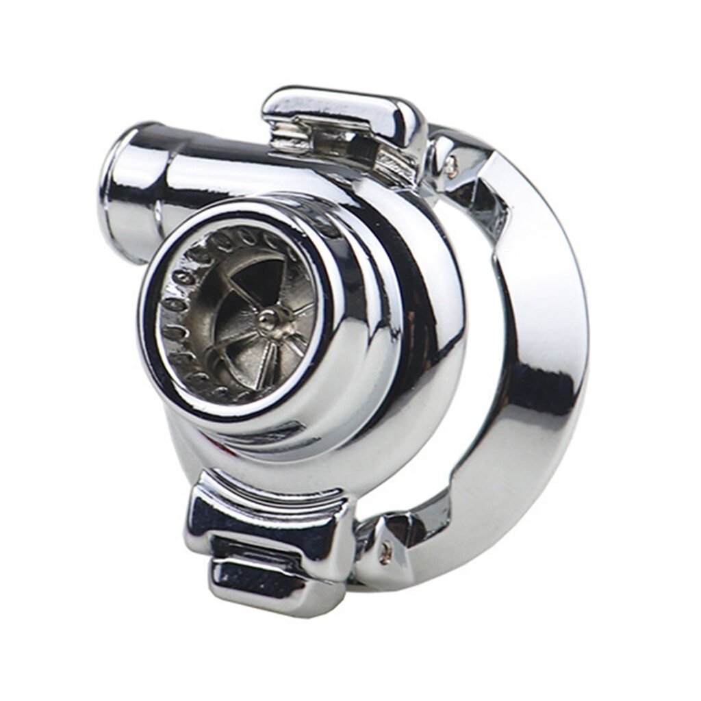 Автомобильная кнопка "Пуск" Украшение кнопки "Нажми на кнопку "Пуск" Крышка