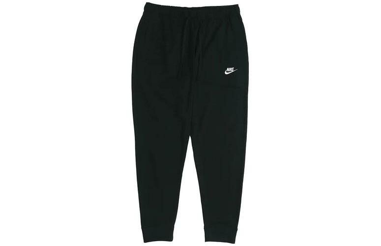 Брюки спортивные Sportswear