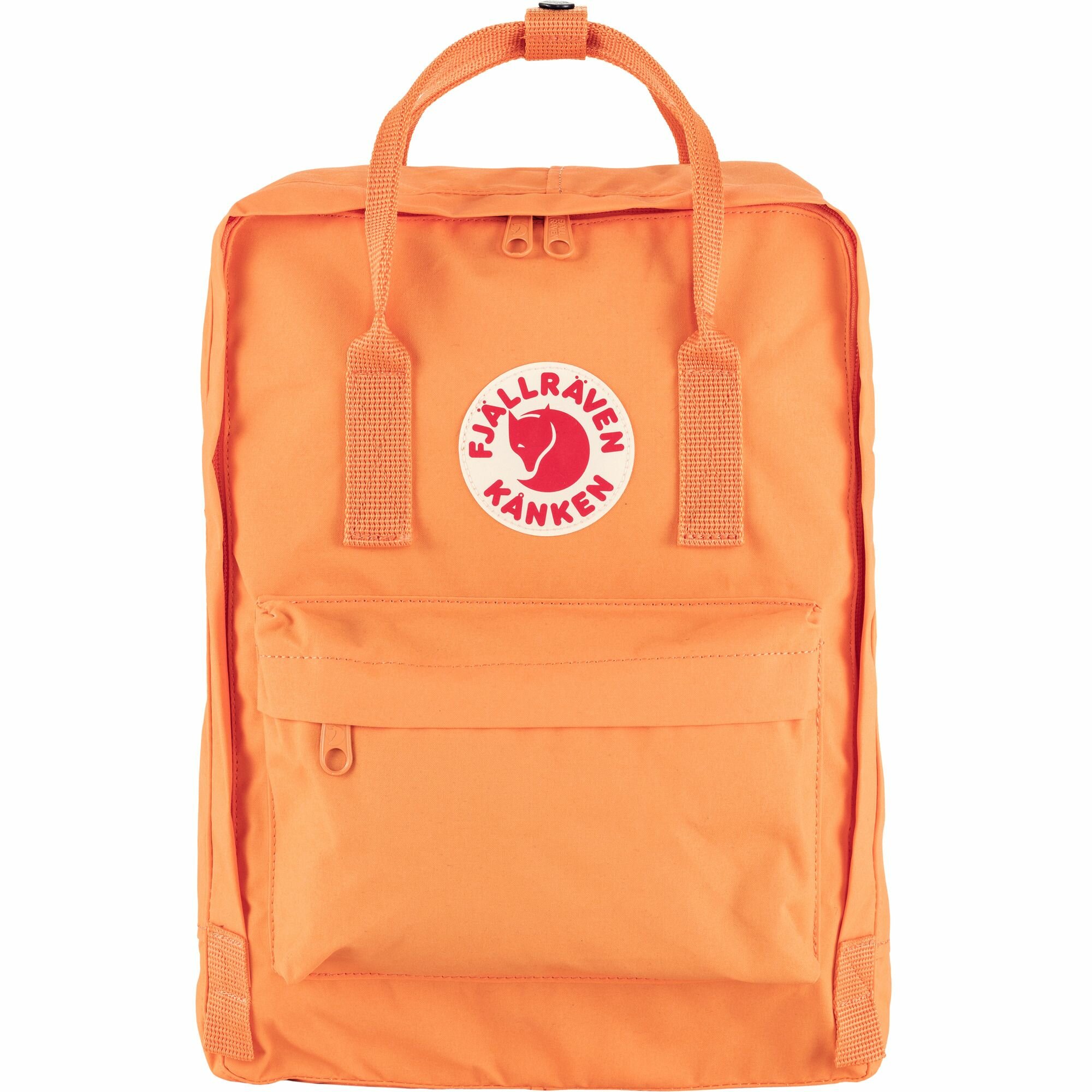 Рюкзак Fjallraven KANKEN