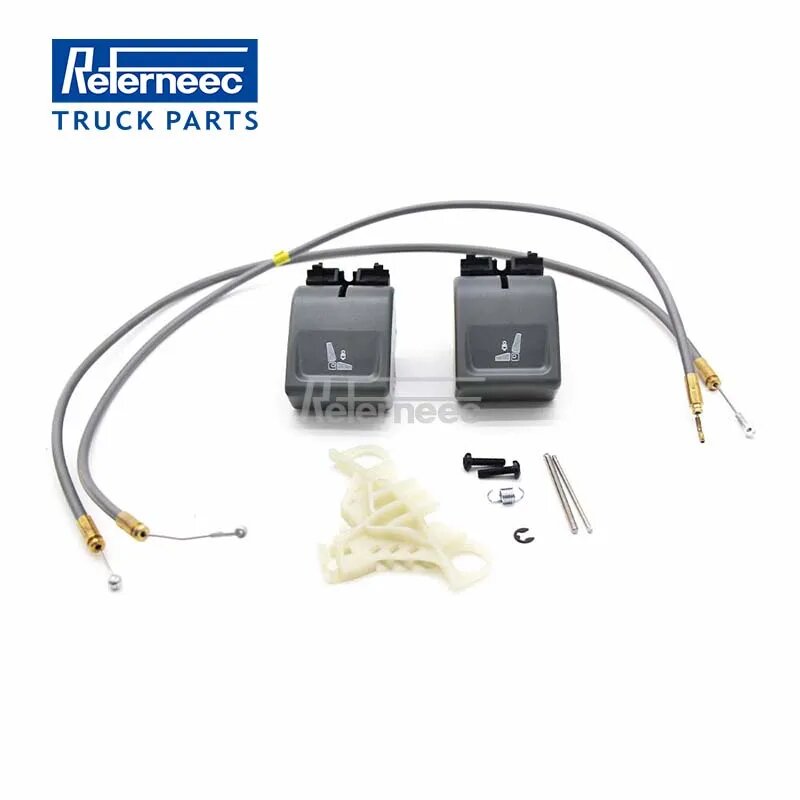 Ремкомплекты REFERNEEC 21592929 для регулировки высоты сиденья 7421592929 928462-166