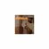 Диск Dwele - Some Kinda (1 CD)