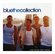 Диск Blue - The Collection (1 CD)