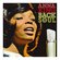 Диск Anna King - Back To Soul (1 CD)