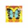 Диск Roxette: Good Karma (1 CD)