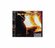 Диск Morphine (2) - Yes (1 CD)