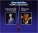 Диск Original London Cast - Song & Dance (2 CD)