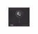 Диск PVRIS - White Noise (1 CD)