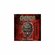 Диск Kreator - Violent Revolution (1 CD)