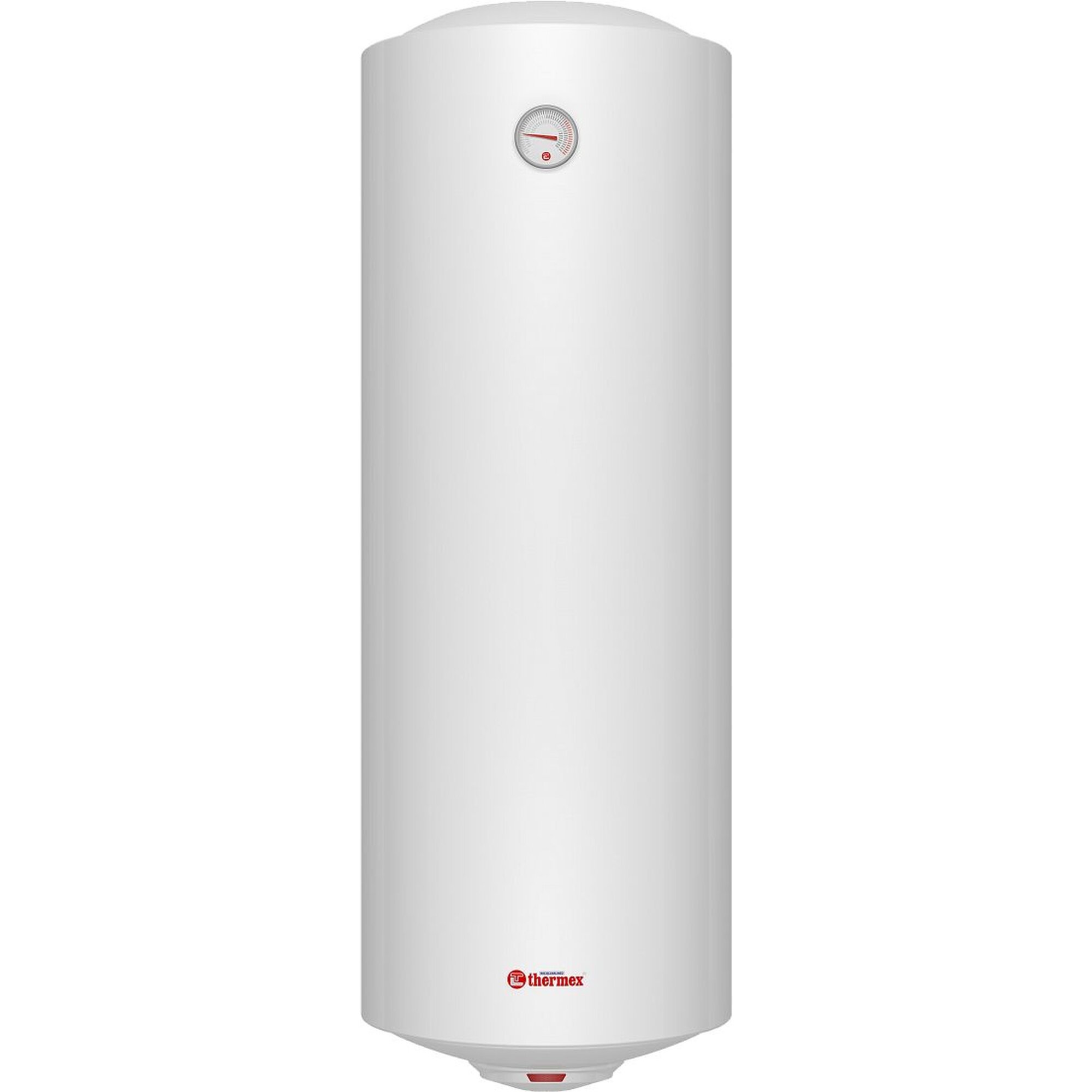 Водонагреватель Thermex TitaniumHeat 150 V 111 089, электрический, 150 л, 1,5 кВт