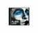 Диск Peter Gabriel - Plays Live (2 CD)